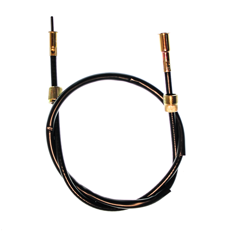 CABLE DE VELOCIMETRO HJ125-7/EN125/HERCULES – JF Automotriz